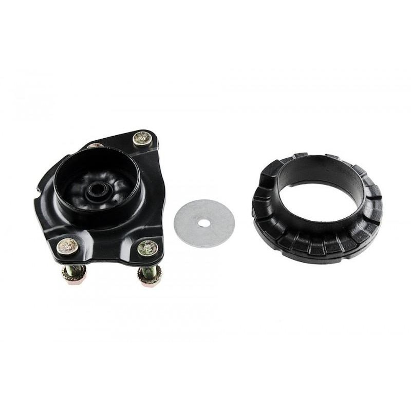 Фланец за телескоп Jeep LIBERTY (2008->)[KK] 52109950AC - eMAG.bg