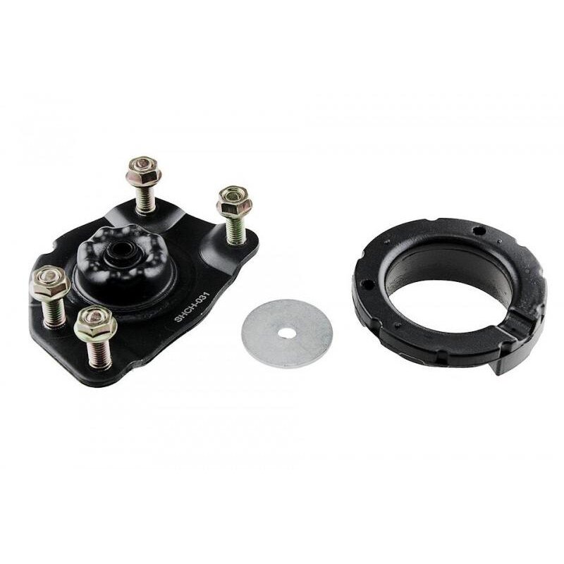 Фланец за телескоп Jeep LIBERTY (2008->)[KK] 52109950AC - eMAG.bg