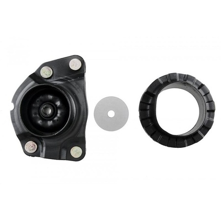 Flansa telescop Jeep LIBERTY (2008->)[KK] 52109950AC - eMAG.ro