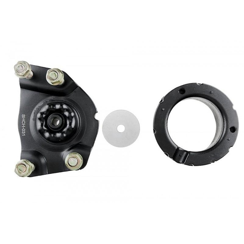 Фланец за телескоп Jeep LIBERTY (2008->)[KK] 52109950AC - eMAG.bg