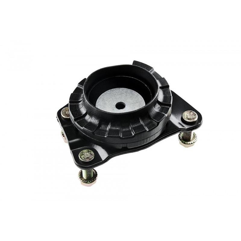 Фланец за телескоп Jeep LIBERTY (2008->)[KK] 52109950AC - eMAG.bg