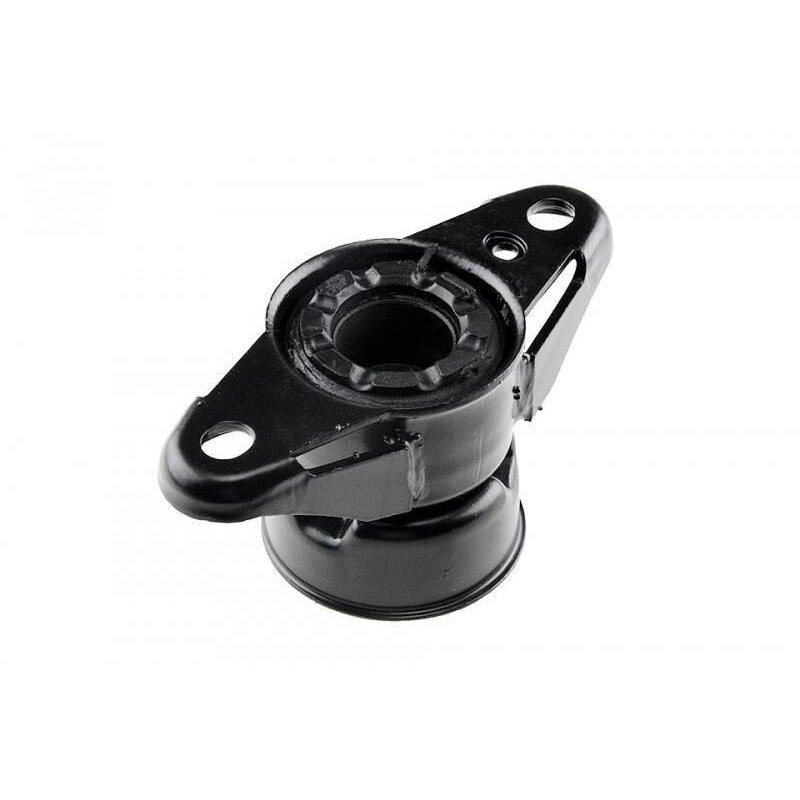 Flansa telescop Jeep Grand Cherokee 4 2010-> WK, WK2 68029590AF - eMAG.ro