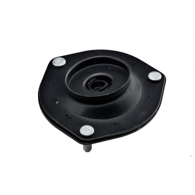 Flansa telescop Toyota Camry (2001-2006)[_V3_] 48609-33150 - eMAG.ro