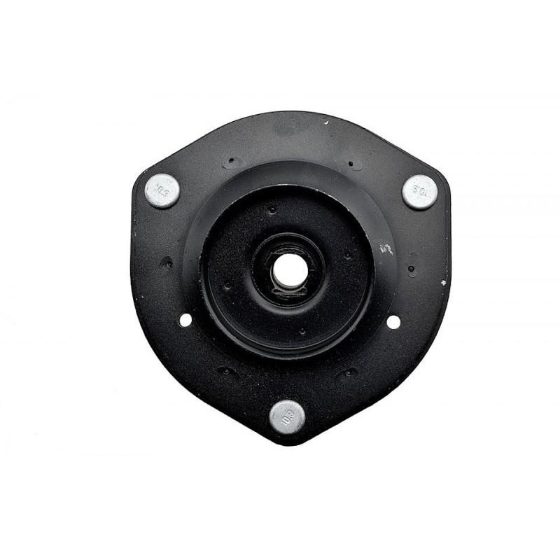 Flansa telescop Toyota Camry (2001-2006)[_V3_] 48609-33150 - eMAG.ro