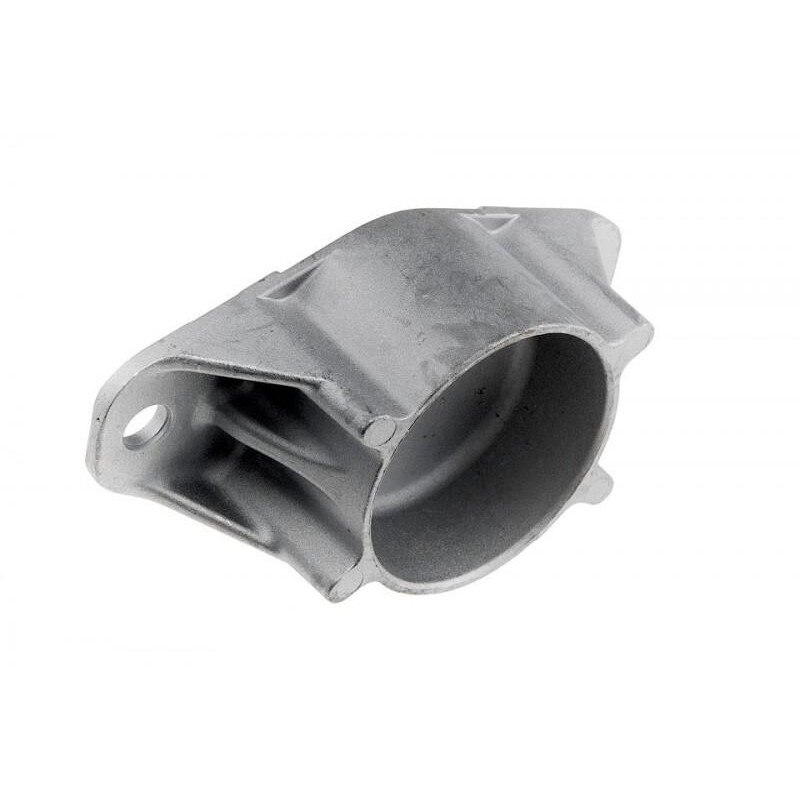 Flansa telescop Ford Fusion (2002-2012) [JU_] 1330706 - eMAG.ro