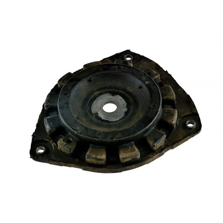 Flansa telescop Renault Scenic III (2008->)[JZ0/1_] 540340002R - eMAG.ro