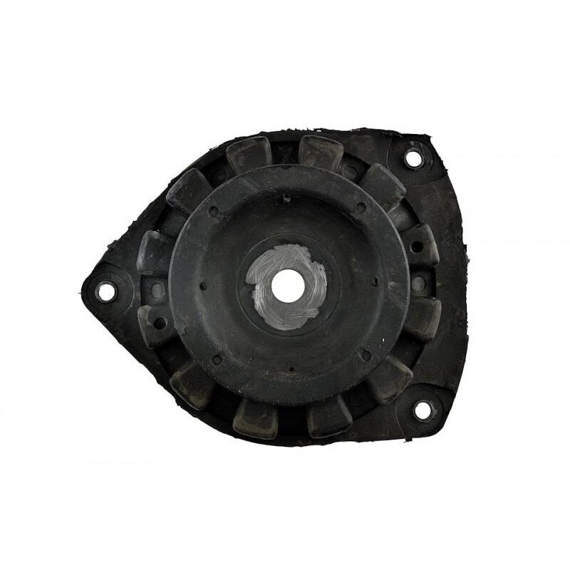 Flansa telescop Renault Scenic III (2008->)[JZ0/1_] 540340002R - eMAG.ro