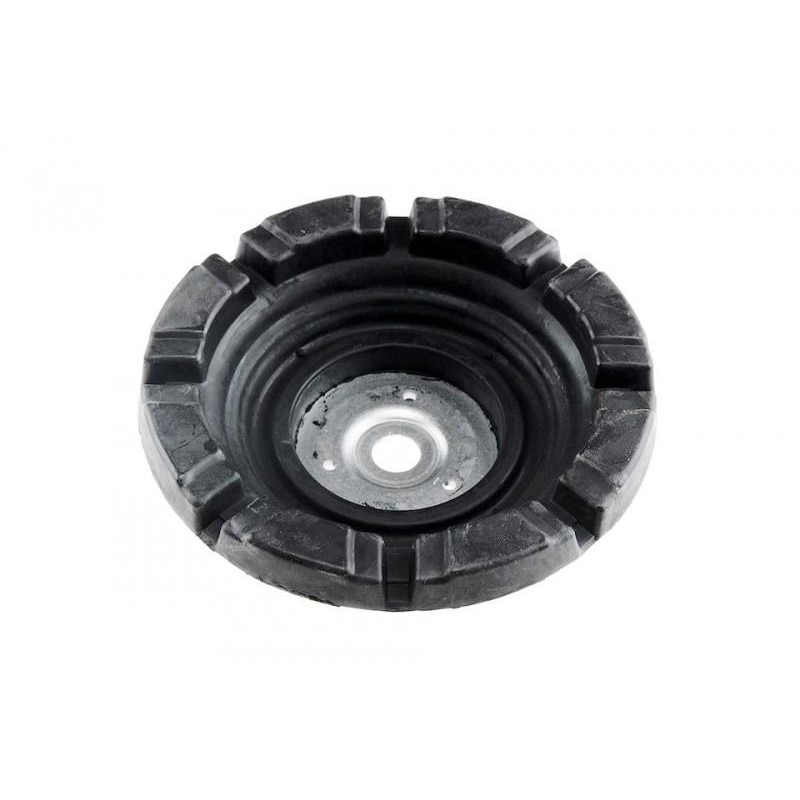 Flansa telescop 19363 Volkswagen Transporter T5 (2003-2015) 7E0412331 ...