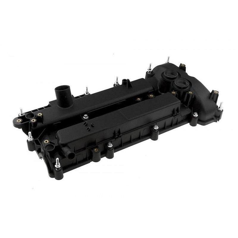 Capac motor / chiuloasa / culbutori Volvo XC60 (2008->)[156] 31339159 ...