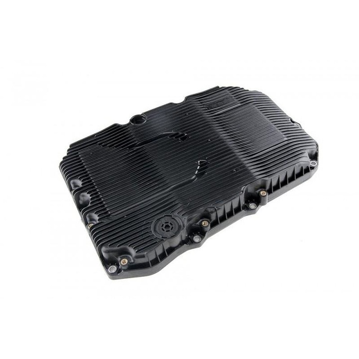 Картер за автоматична скоростна кутия Mercedes E-Class (2016->) [W213 ...