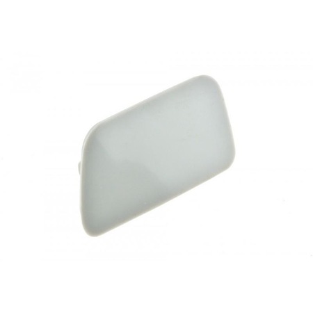 Капачка за миене на фарове BMW 5 Series (2004->) [E61] 51117111741 ...