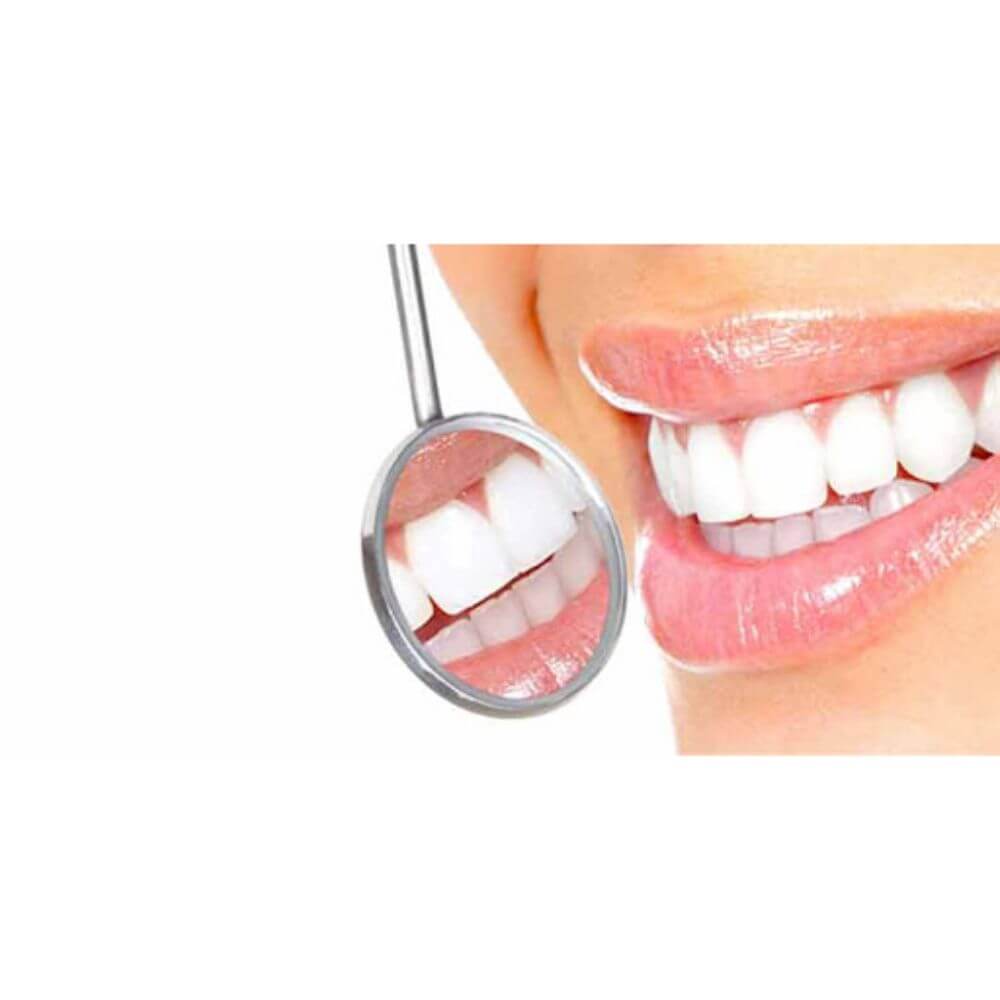 Паста за зъби Colgate Cavity Protection, 100 мл, Помпа, Свежа мента ...