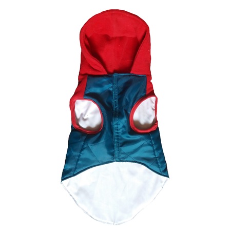 Gecuta CLABUCEL, Euroanimode, Multicolor, S - eMAG.ro