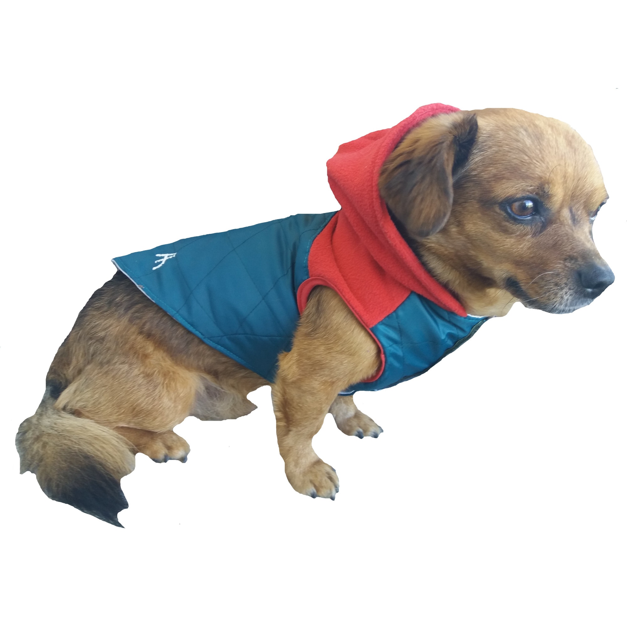 Gecuta CLABUCEL, Euroanimode, Multicolor, M - eMAG.ro