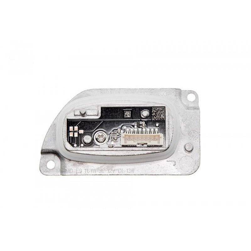 BMW Серия 5 (2016-> ) ляв LED сигнален модул [ G30, F90 ] 63117214941 ...