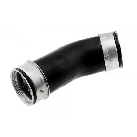 Връзка / маркуч за въздух / маркуч за междинен охладител / всмукателен ...