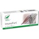 ImunoFort, Medica, 30 capsule - eMAG.ro