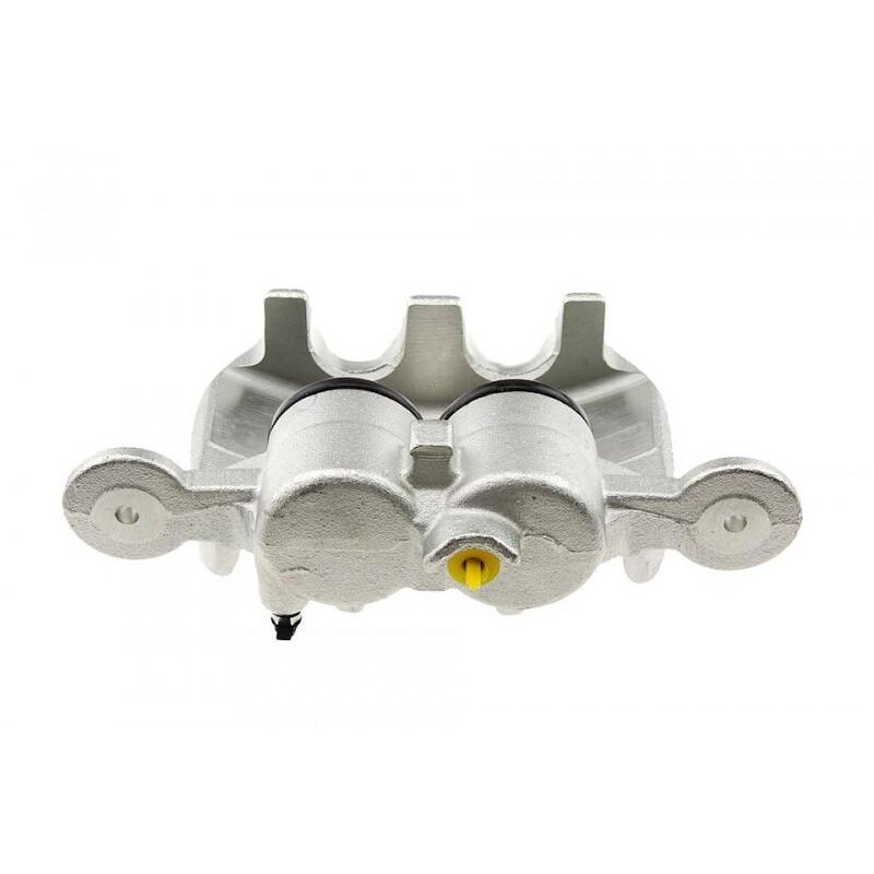 Преден апарат Land Rover Range Rover 4 (2012->)[L405] LR015570 - eMAG.bg