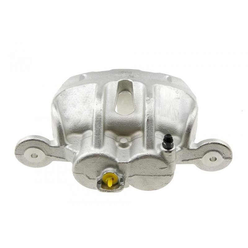Преден апарат Land Rover Range Rover 4 (2012->)[L405] LR015570 - eMAG.bg