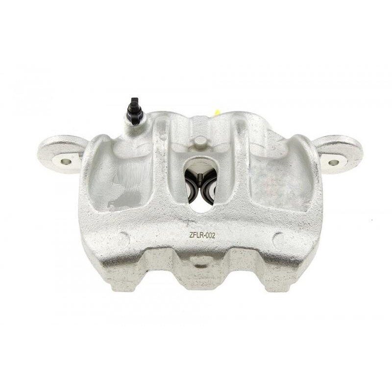 Преден апарат Land Rover Range Rover 4 (2012->)[L405] LR015570 - eMAG.bg