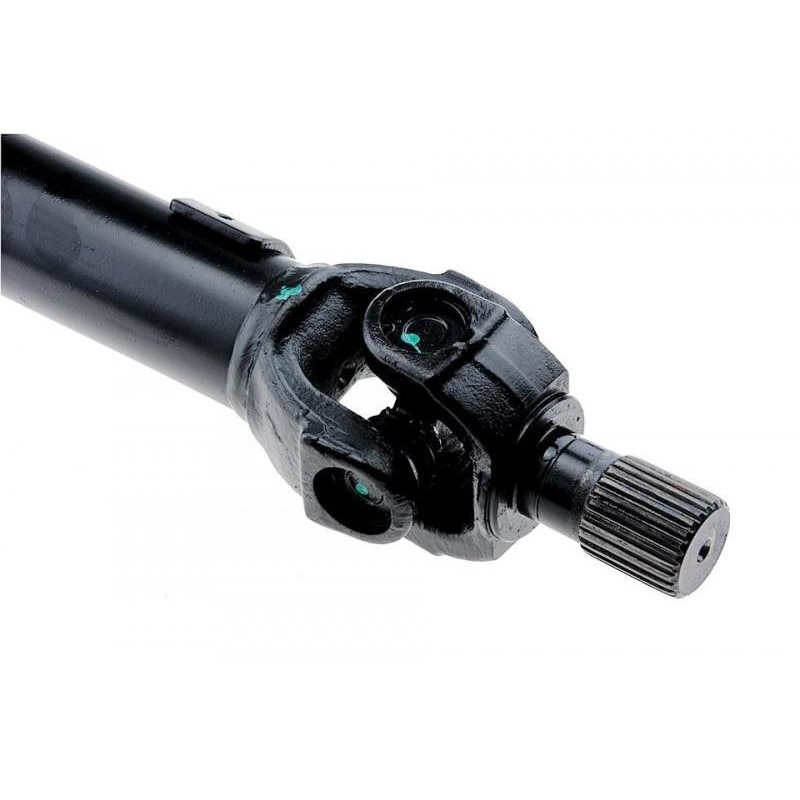 Cardan BMW X6 (2008->) [E71, E72] 26207556020 - eMAG.ro