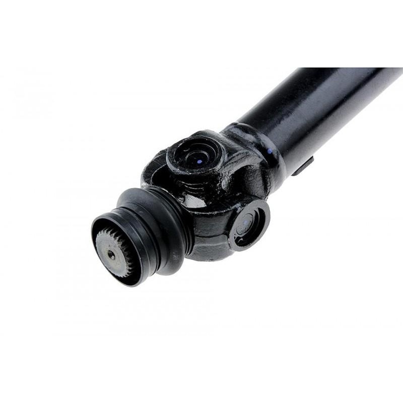 Кардан BMW X4 (04.2014-> )[F26] 26207589985 - eMAG.bg