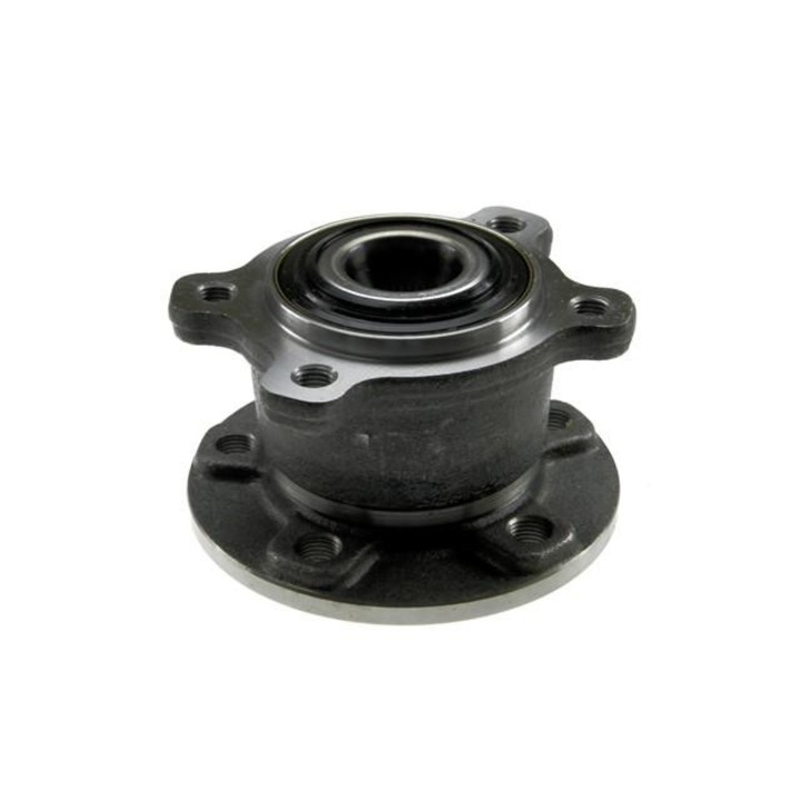 Заден лагер Volvo XC60 (2008->)[156] 31277810 - eMAG.bg