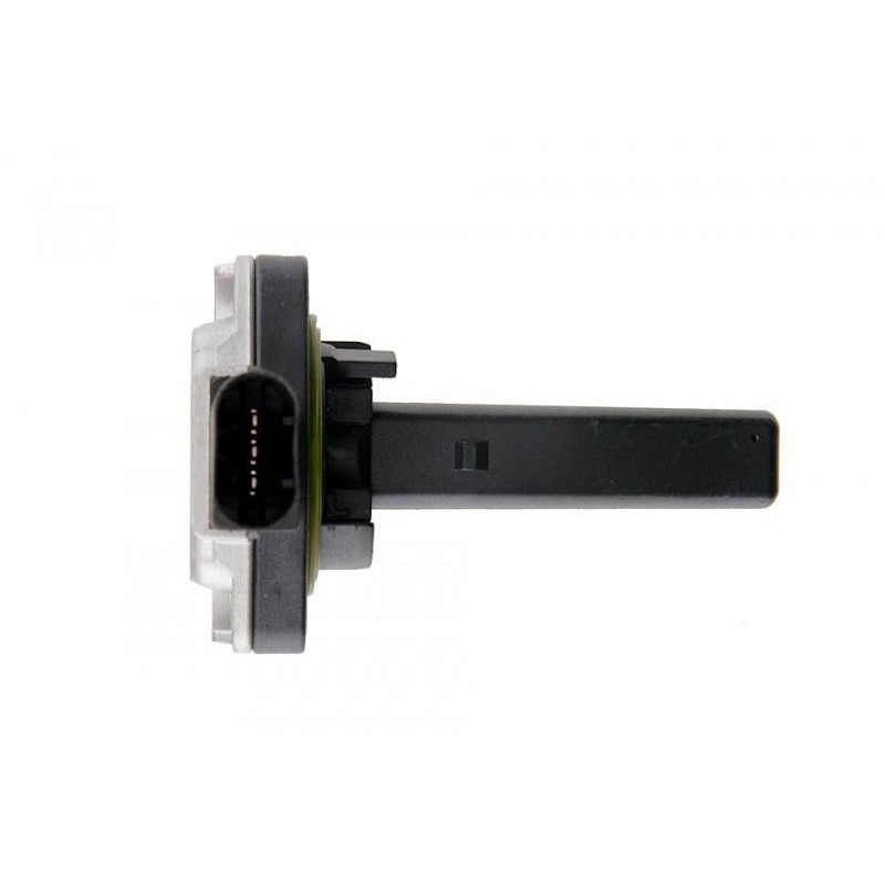 Датчик ниво на маслото 22967 BMW X1 (2009->) [E84] 12617501786 - eMAG.bg