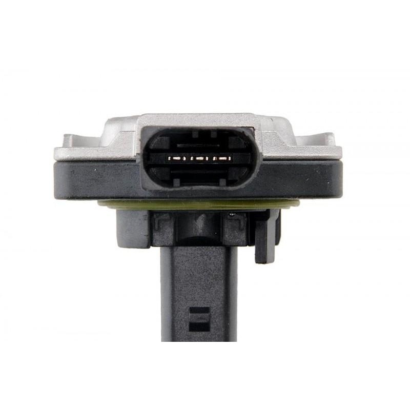 Датчик ниво на маслото 22967 BMW X1 (2009->) [E84] 12617501786 - eMAG.bg