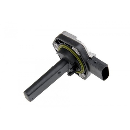 Датчик ниво на маслото 22967 BMW X1 (2009->) [E84] 12617501786 - eMAG.bg