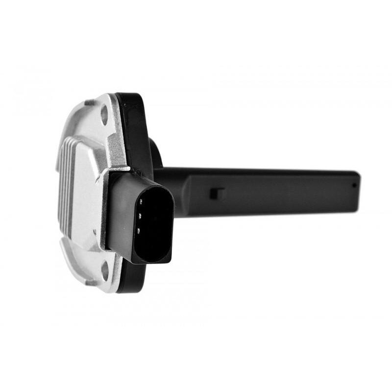 EXP 22966 Olajszint érzékelő, BMW Z8 (2000-2003) [E52] 12617508003 ...