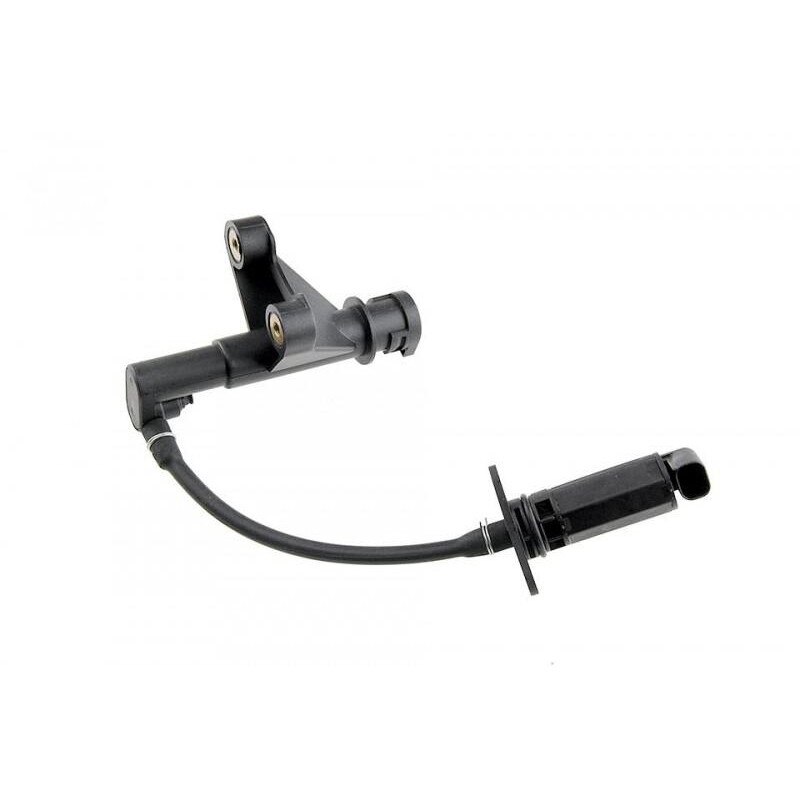 Senzor nivel ulei 22972 Mercedes E-Class (2002-2009) [W211] 61532728 ...