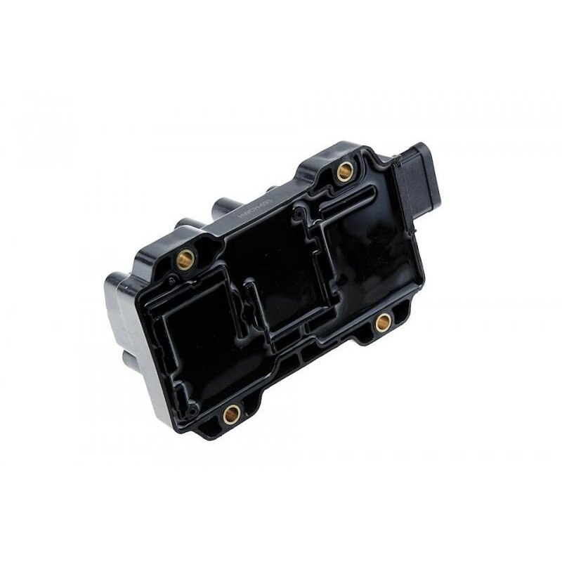 Индукционна бобина 21492 Chevrolet EQUINOX (2003-2009) 12568185 - eMAG.bg