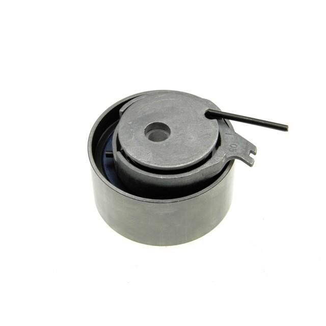 Rola intinzatoare Jeep Cherokee (2001-2008)[KJ] 05142798AA - eMAG.ro