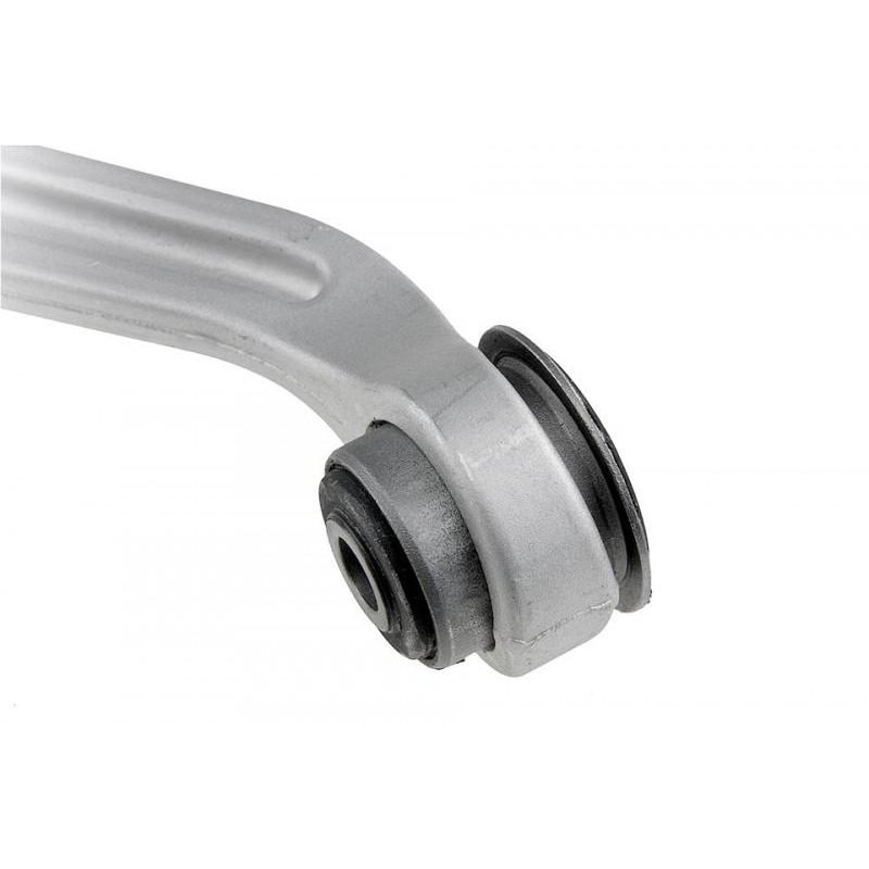 Рамо за окачване 44507 Dodge RAM 1500 (2001-2008) [D1, DC, DH, DM, DR ...