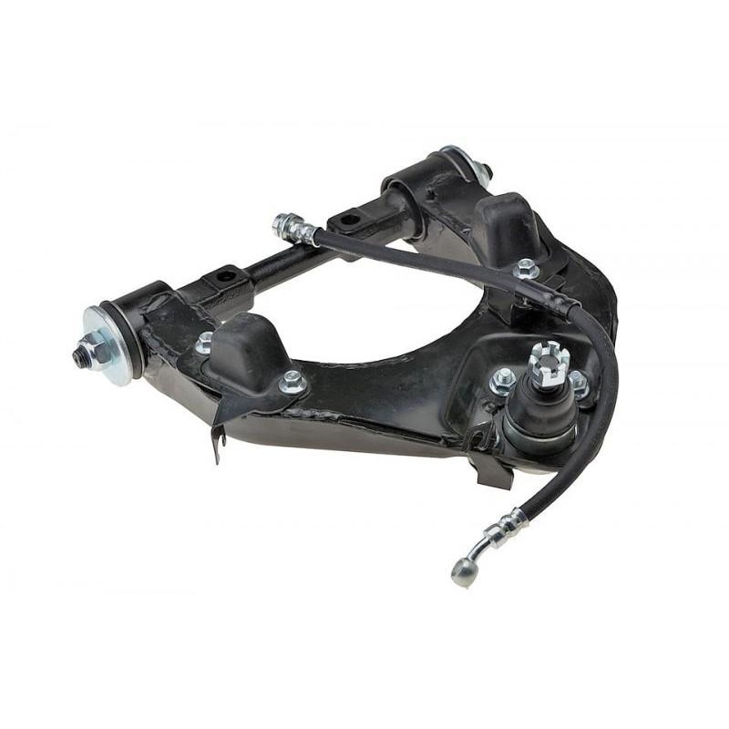 Рамо за окачване 44562 Hyundai H100 H-100 (1993-2004) 54401-H1150 - eMAG.bg