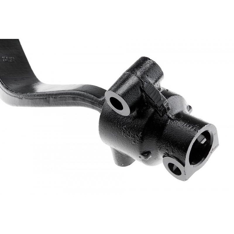 Рамо за окачване 44145 Nissan Murano (2003-2008)[Z50] 54500-CG200 - eMAG.bg