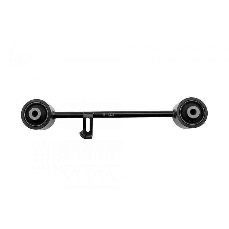 Brat suspensie spate 45455 Toyota Land Cruiser 150 (2009->) 48790-60010 ...