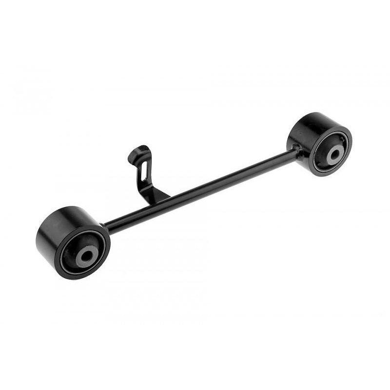 Brat suspensie spate 45455 Toyota Land Cruiser 150 (2009->) 48790-60010 ...