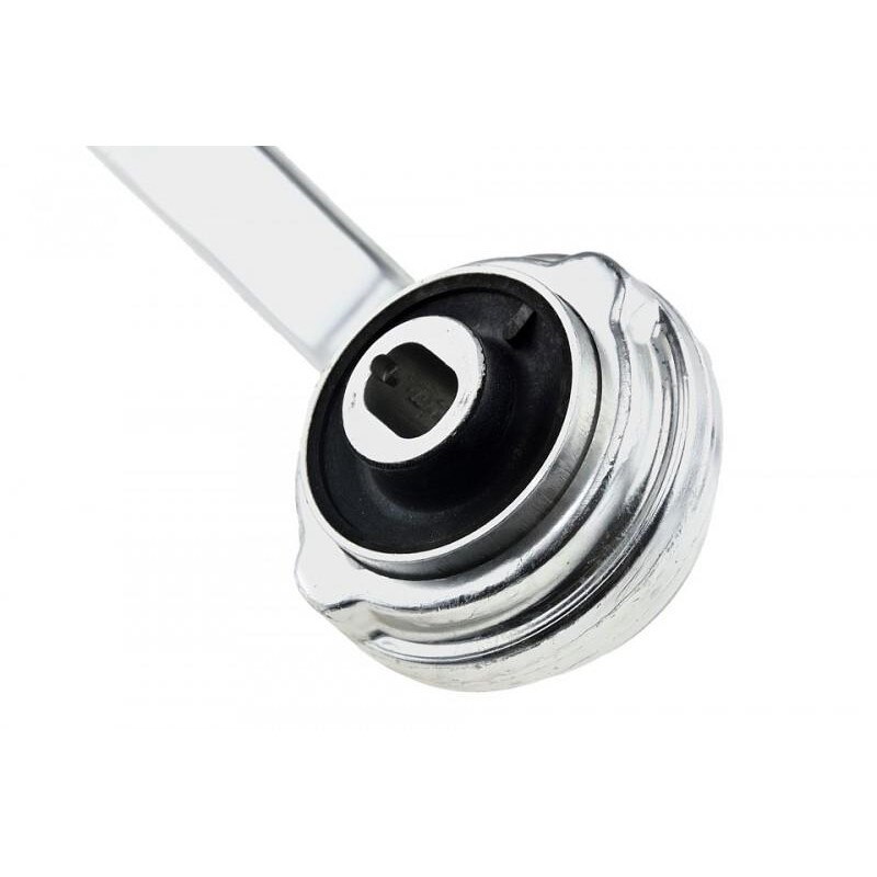 Рамо за окачване 43983 Mercedes C-Class (2000-2007) [W203] 2033300111 ...