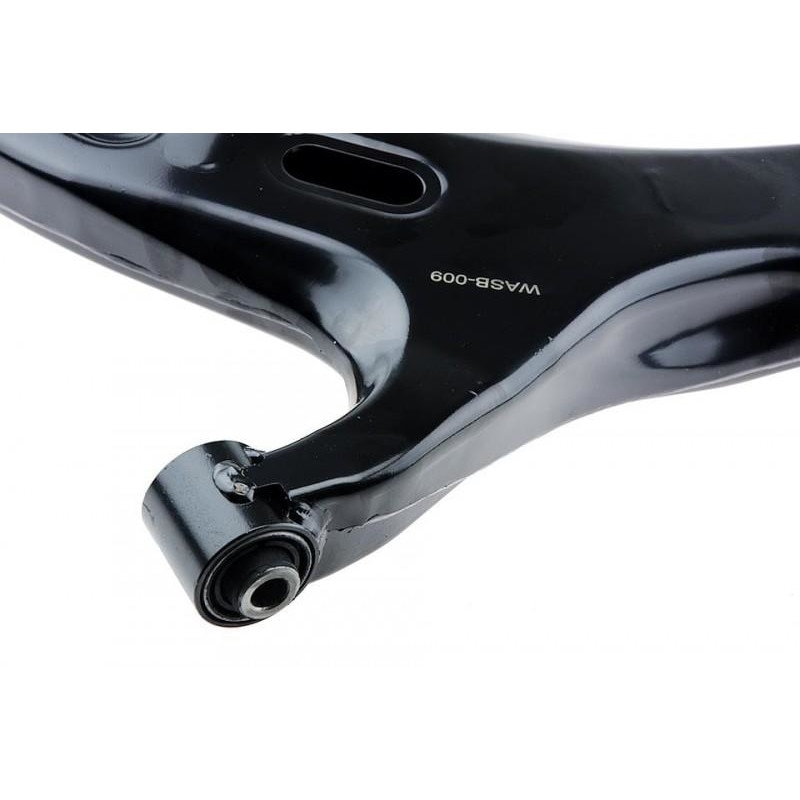 Рамо за окачване 44266 Subaru Outback (2009->) [BM, BR] 20202-AL010 ...