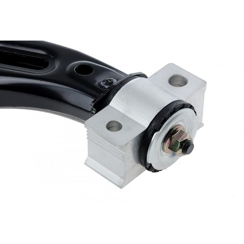 Рамо за окачване 44266 Subaru Outback (2009->) [BM, BR] 20202-AL010 ...