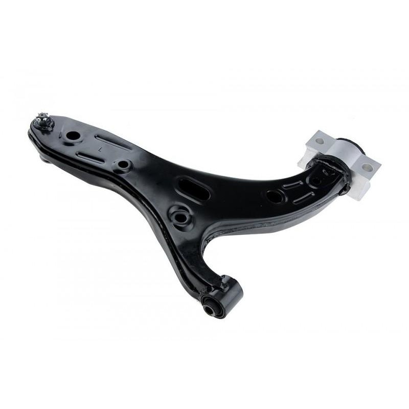 Рамо за окачване 44266 Subaru Outback (2009->) [BM, BR] 20202-AL010 ...