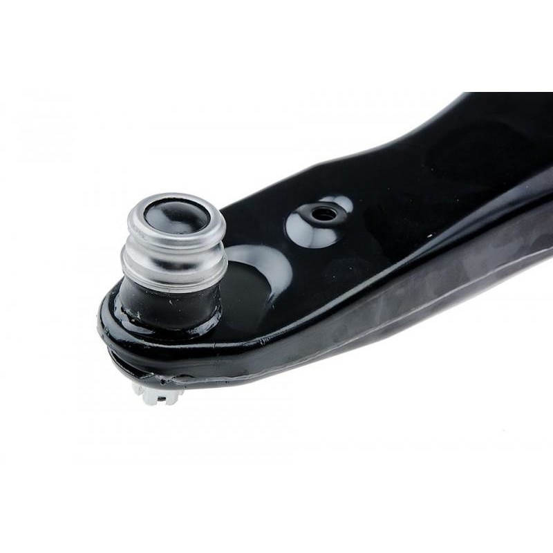 Рамо за окачване 44266 Subaru Outback (2009->) [BM, BR] 20202-AL010 ...