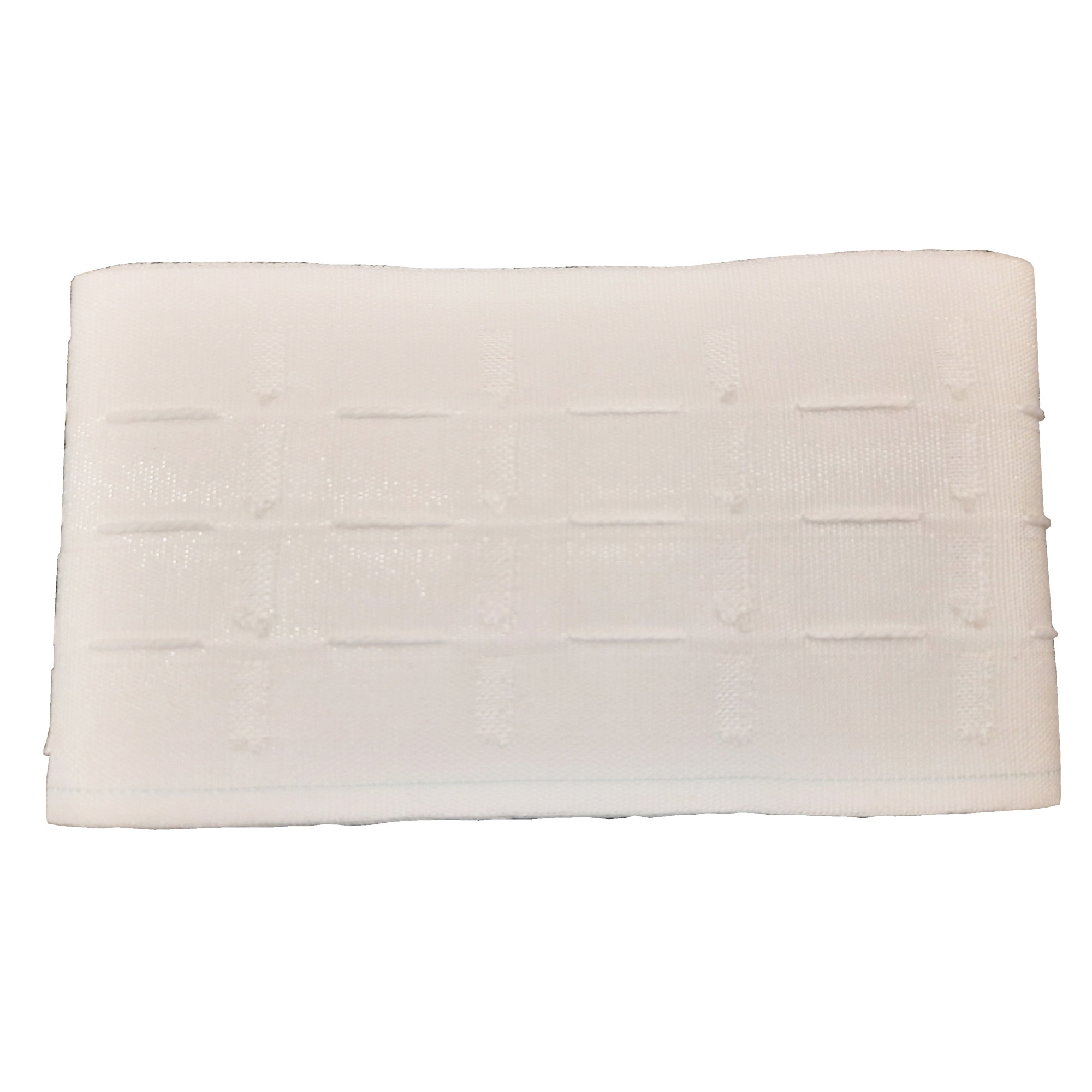 Rejansa 75 mm latime x 3 m lungime - eMAG.ro