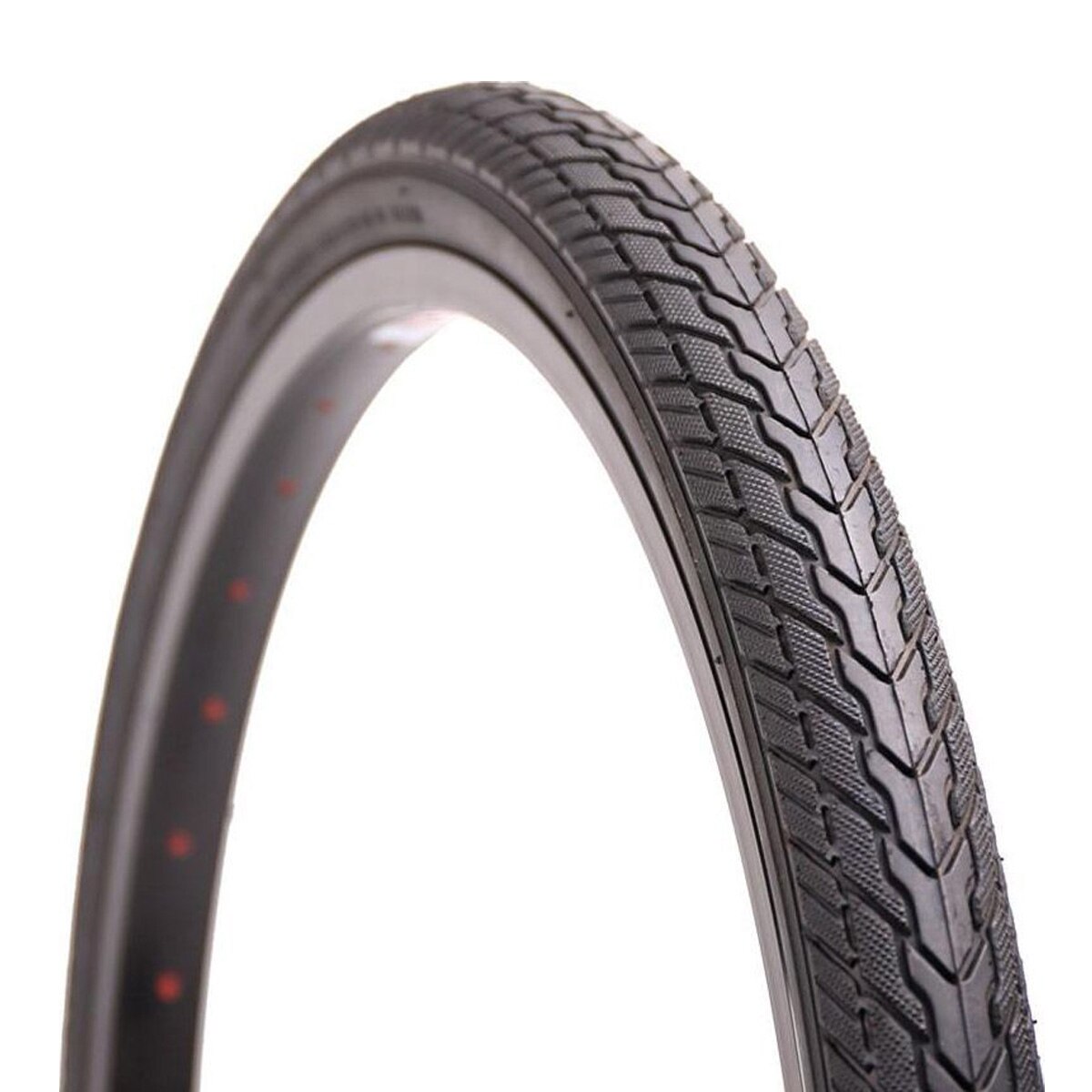 Универсална гума за велосипед Freedom Wedge Sport Urban - 28 x1.75 ...