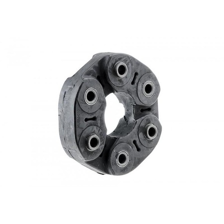 Планетарна глава за диференциал 31831 BMW X6 (2008->) [E71, E72 ...