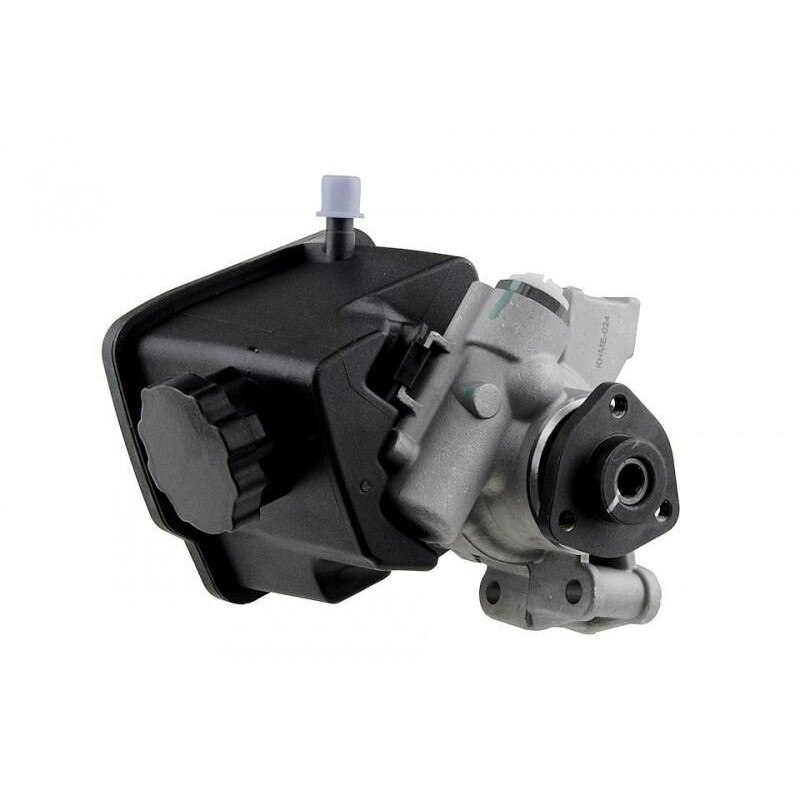 Pompa servodirectie 36596 Mercedes E-Class (1995-2003) [W210 ...