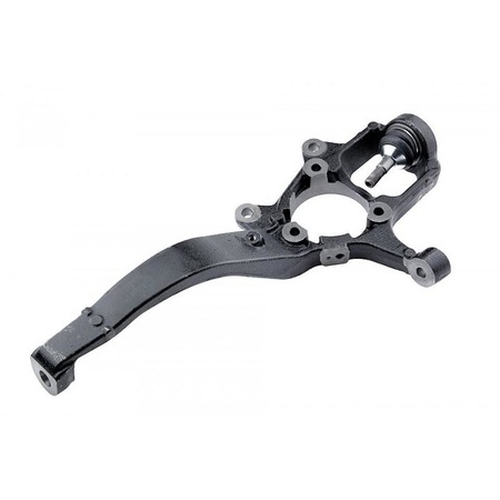 Fuzeta fata 45522 Jeep Grand Cherokee 4 (2010->)[WK,WK2] 68022628AD ...