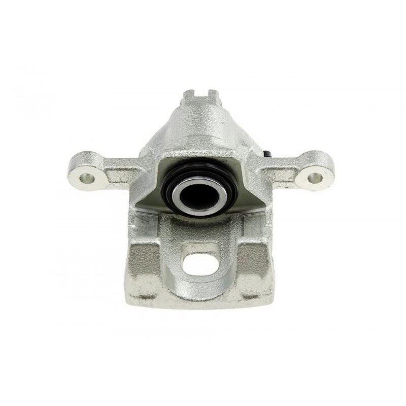 Etrier spate 29343 Hyundai i20 (2008->) - eMAG.ro